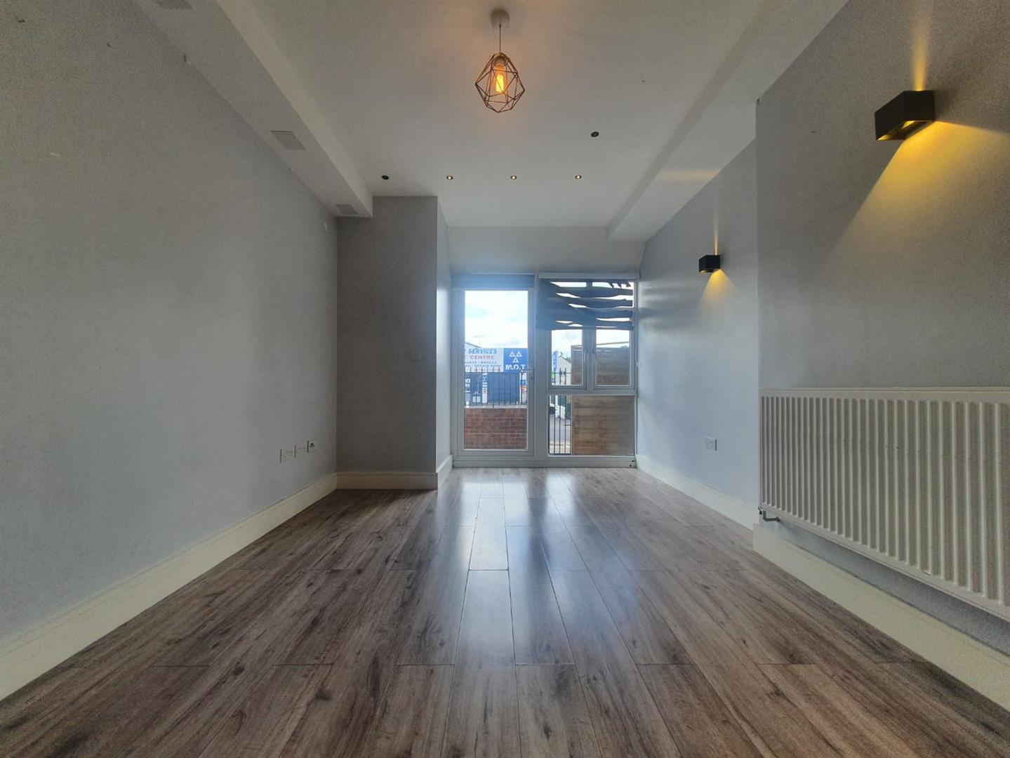 Jasper Court, 1b Purbeck Road, Hornchurch RM11 - Sunshine Estates