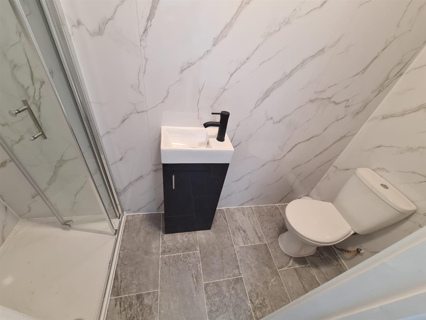 Minard Road, London SE6 - Sunshine Estates