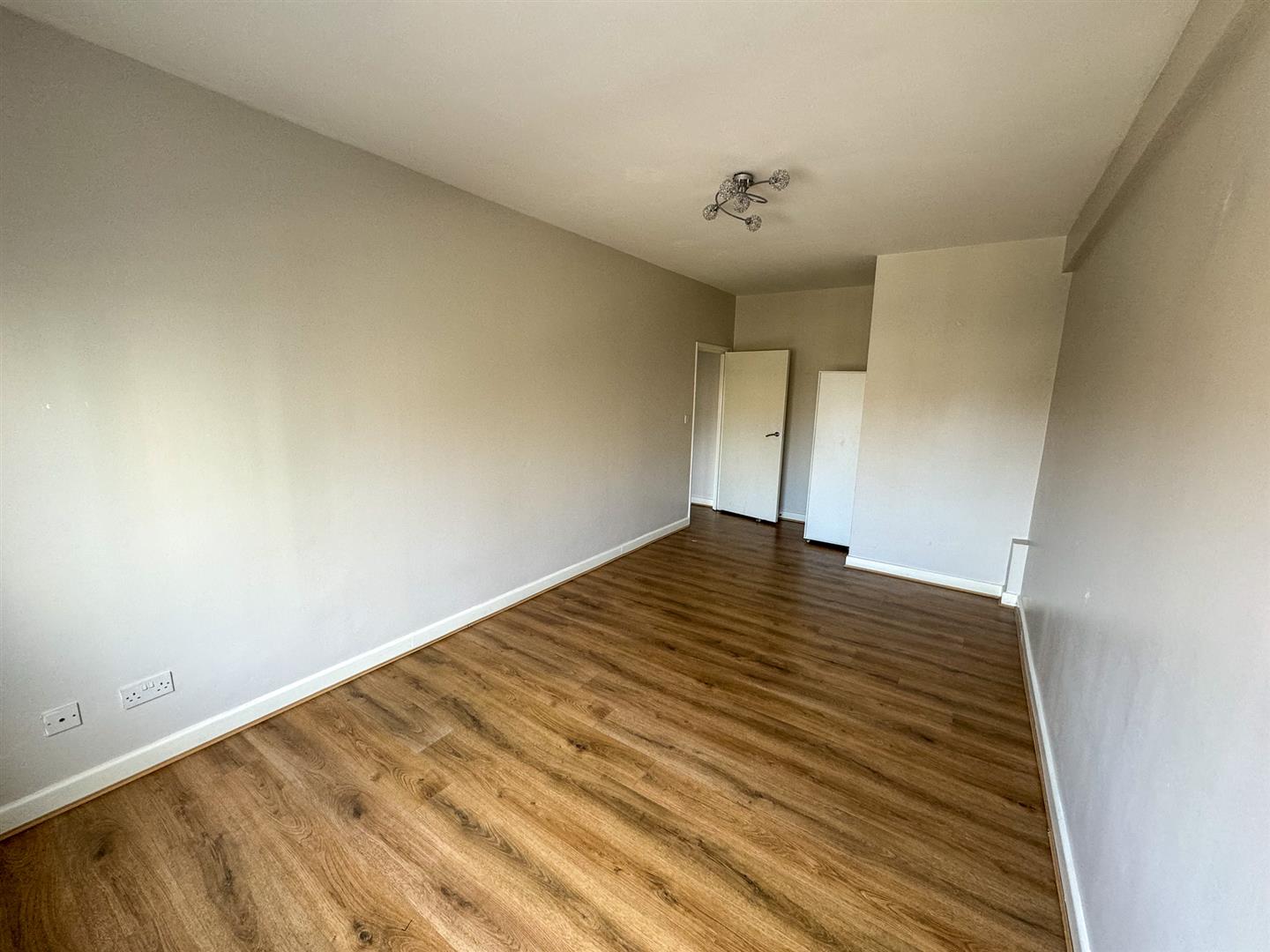 Dwell House, 637 Holloway Road, London N19 - Sunshine Estates